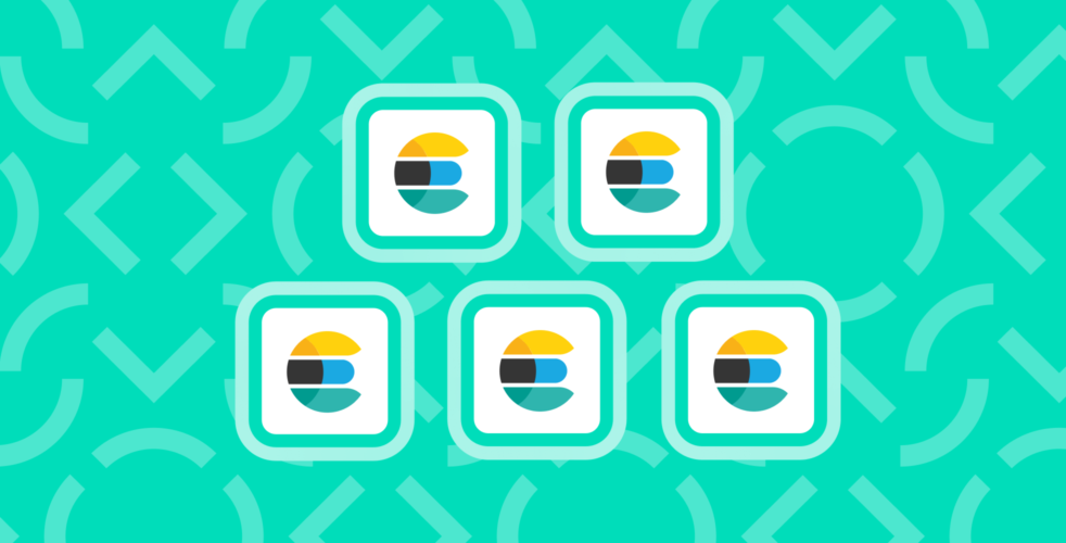 Putting our Elasticsearch in order – Palark | Blog