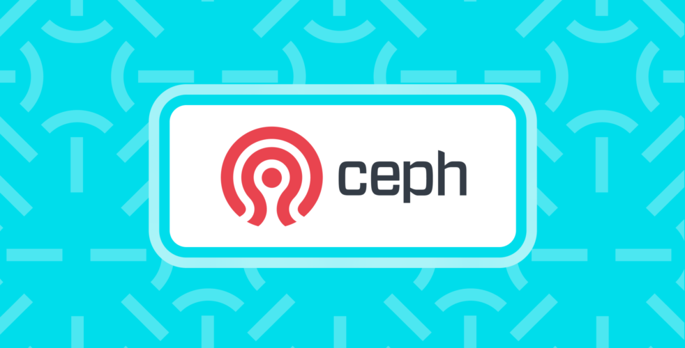 Tips & tricks for Ceph based on 3 cases from our recent experience ...