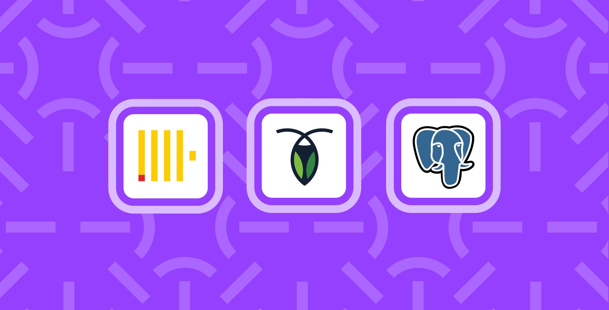 Recent Troubleshooting Cases From Our Sres Part 3 Palark Blog