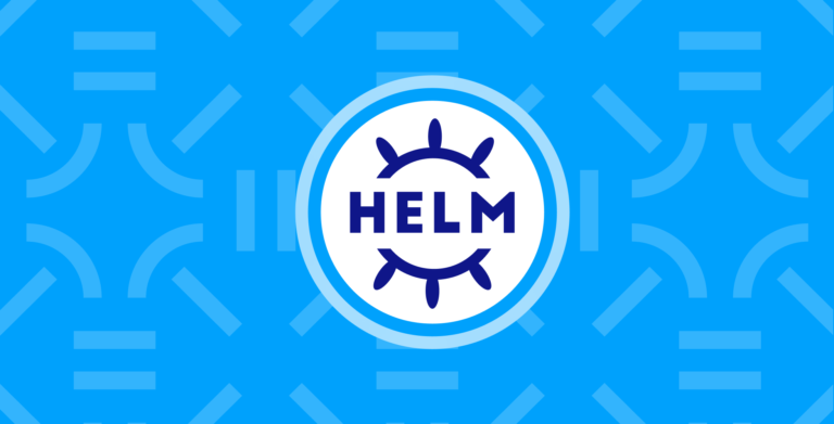Helm template guide — advanced functions & examples – Palark | Blog