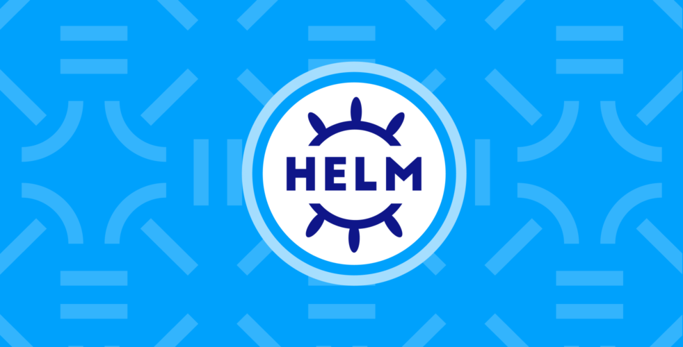 Helm template guide — advanced functions & examples – Palark | Blog