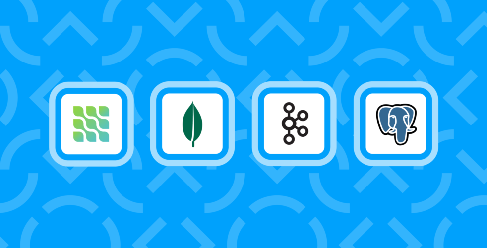 Using Debezium Cdc For Apache Kafka With Postgresql And Mongodb Palark Blog