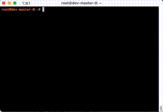 Kubernetes cluster security assessment with kube-bench and kube-hunter ...