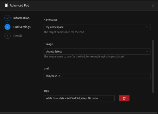 Exploring Monokle — a desktop IDE to work with your Kubernetes ...