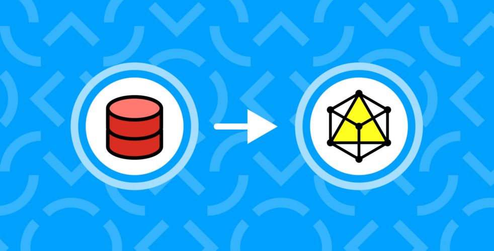 Seamless migration from Redis®* to KeyDB: our new story – Palark | Blog